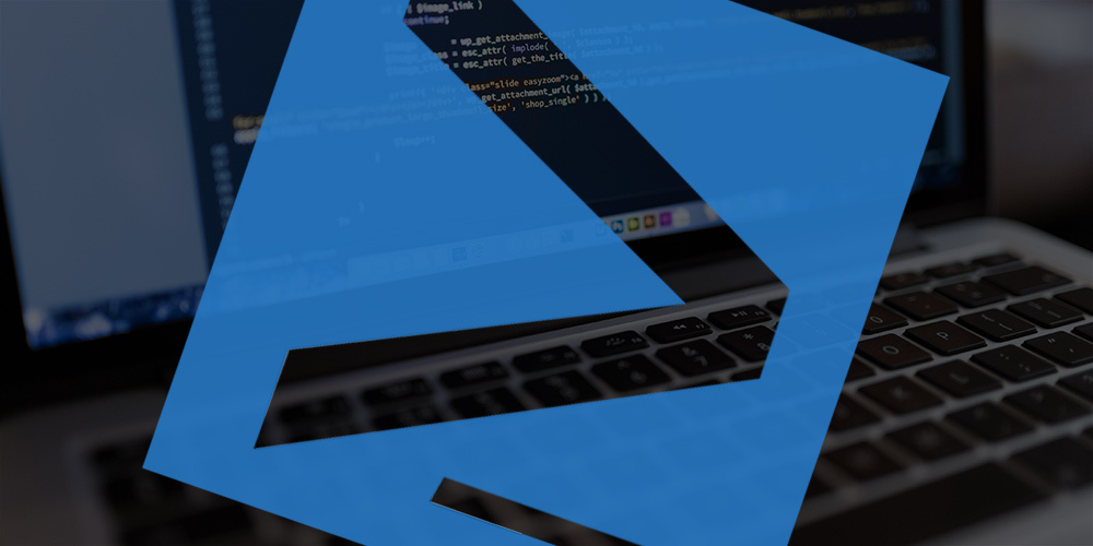 New Deal: Microsoft Universal Windows Platform Expert Bundle